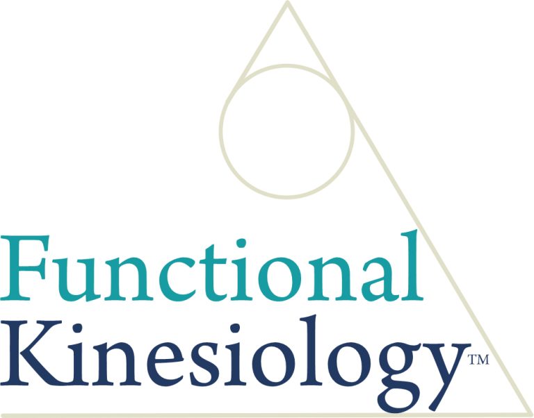 Kinesiology Definition - Functional Kinesiology